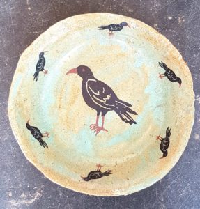 bowl Archives - JANE ADAMS CERAMICS